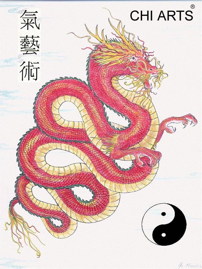 Chi Arts